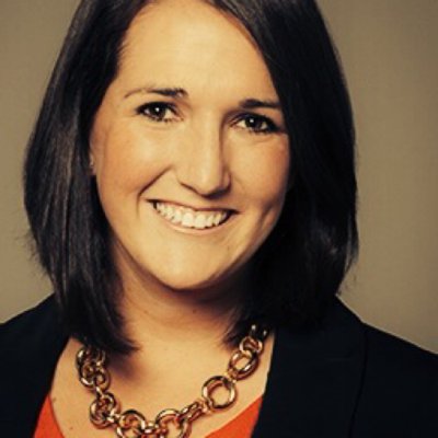How Women Can Navigate Male-Dominated Workplaces: Five Interviews with ...